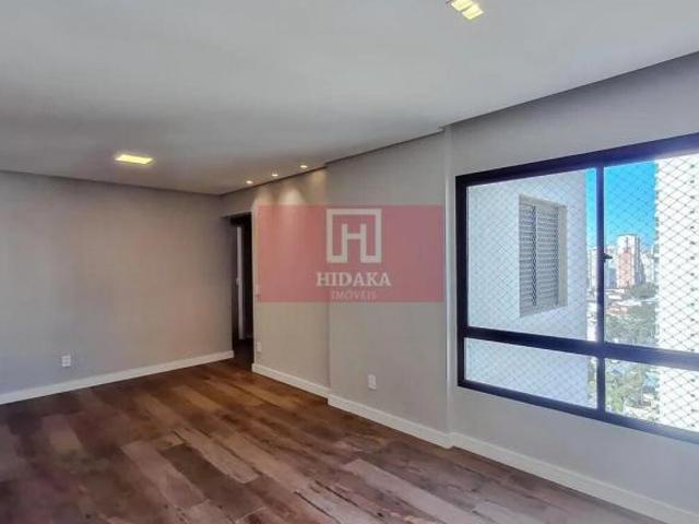 Apartamento à venda no bairro Vila Mariana São Paulo/SP, Zona Sul
