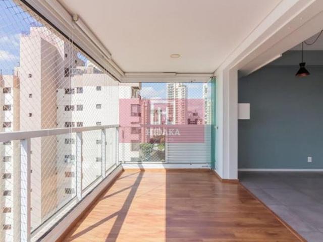 Apartamento à venda no bairro Vila Mariana São Paulo/SP, Zona Sul