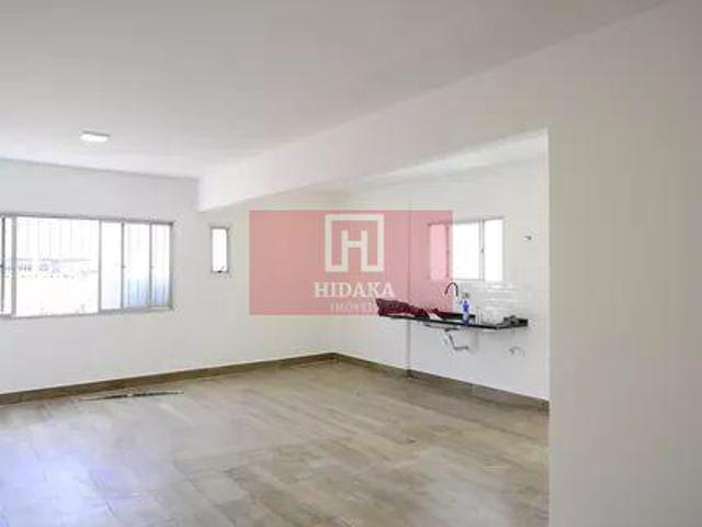 Apartamento à venda no bairro Vila Mariana São Paulo/SP, Zona Sul