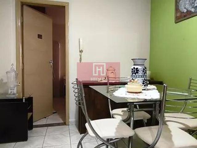 Apartamento à venda no bairro Vila Mariana São Paulo/SP, Zona Sul