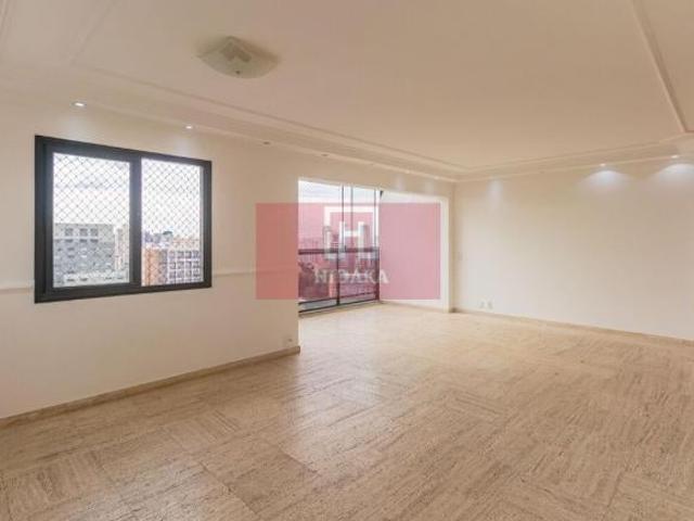 Apartamento à venda no bairro Vila Mariana São Paulo/SP, Zona Sul