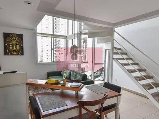 Apartamento à venda no bairro Vila Mariana São Paulo/SP, Zona Sul