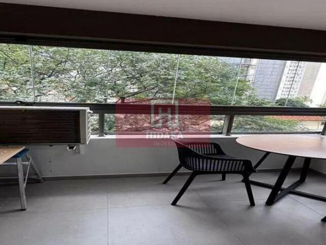 Apartamento à venda no bairro Vila Mariana São Paulo/SP, Zona Sul