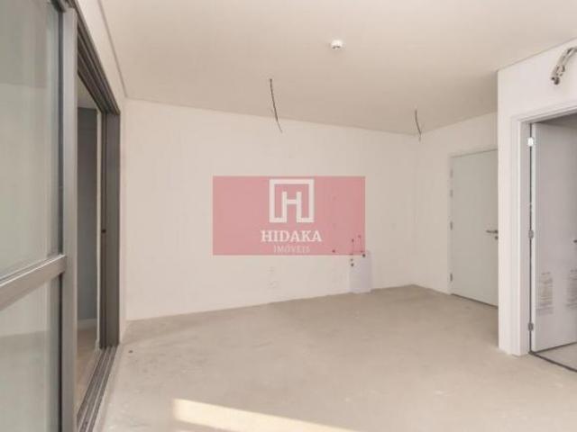 Apartamento à venda no bairro Vila Mariana São Paulo/SP, Zona Sul