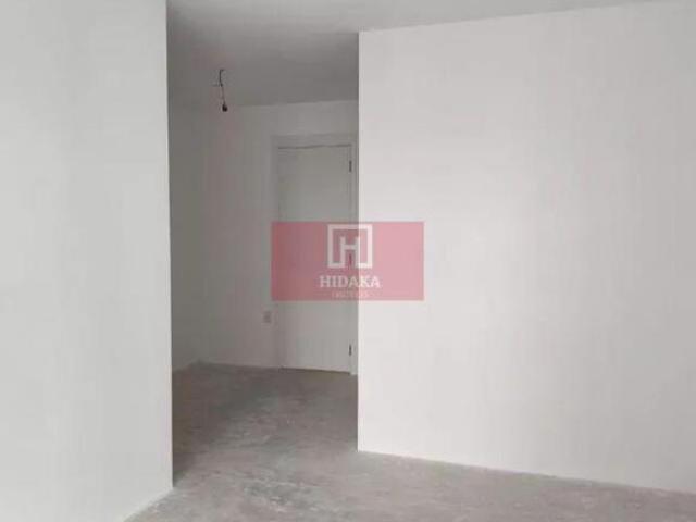 Apartamento à venda no bairro Vila Mariana São Paulo/SP, Zona Sul