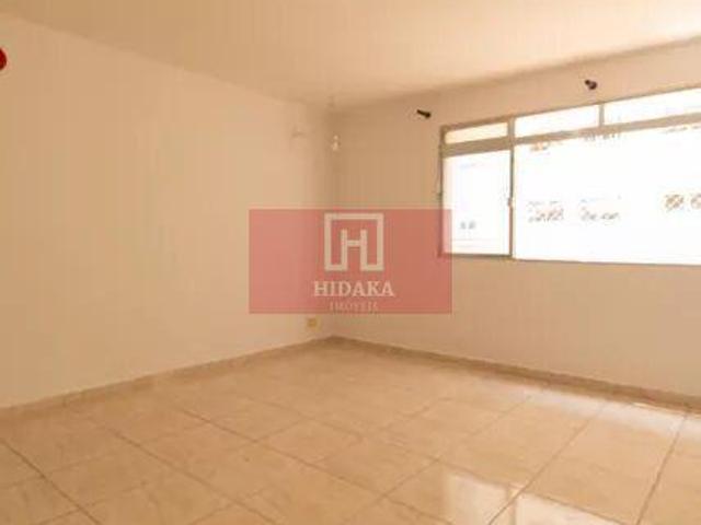 Apartamento à venda no bairro Vila Mariana São Paulo/SP, Zona Sul