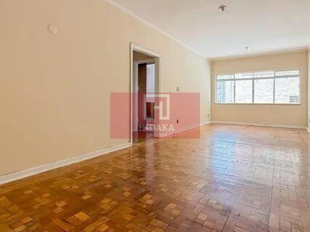 Apartamento à venda no bairro Vila Mariana São Paulo/SP, Zona Sul