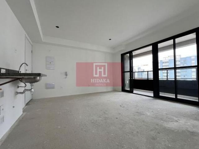 Apartamento à venda no bairro Vila Mariana São Paulo/SP, Zona Sul