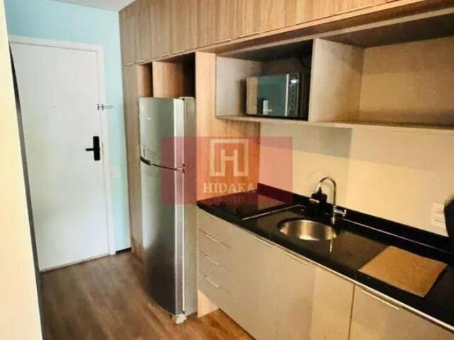 Apartamento à venda no bairro Vila Mariana São Paulo/SP, Zona Sul