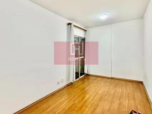 Apartamento à venda no bairro Vila Mariana São Paulo/SP, Zona Sul