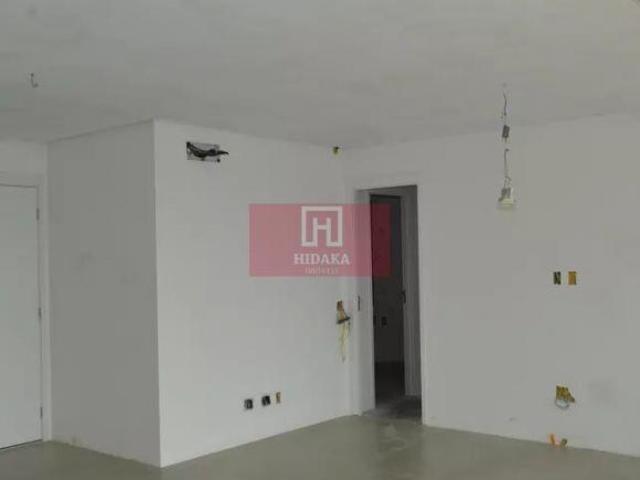 Apartamento à venda no bairro Vila Mariana São Paulo/SP, Zona Sul
