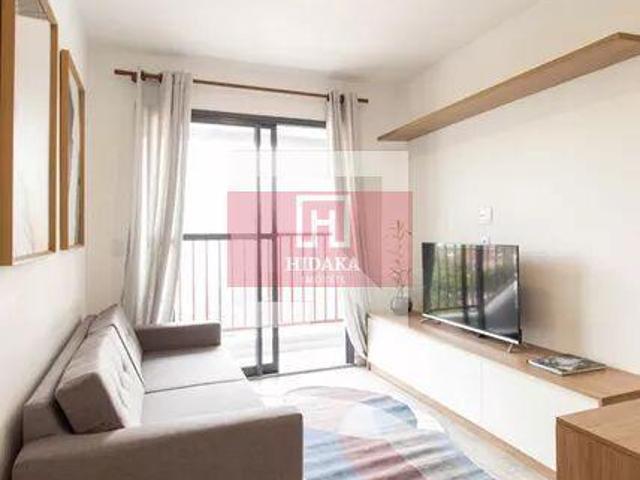Apartamento à venda no bairro Vila Mariana São Paulo/SP, Zona Sul