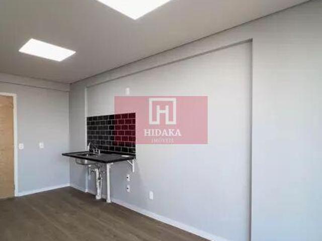 Apartamento à venda no bairro Vila Mariana São Paulo/SP, Zona Sul