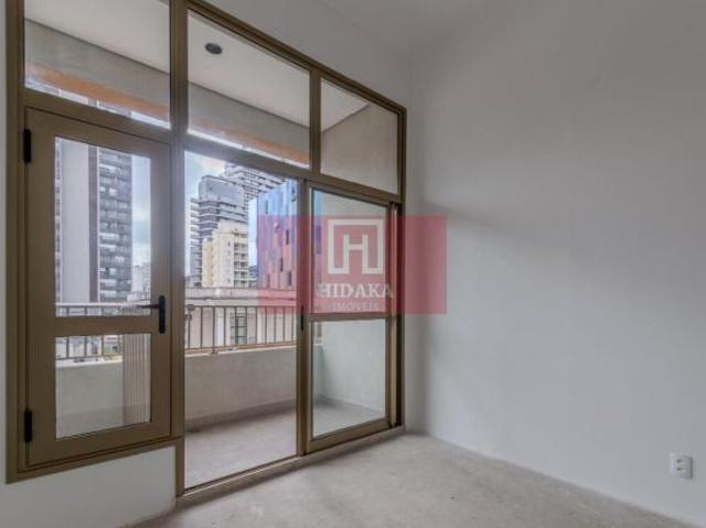 Apartamento à venda no bairro Vila Mariana São Paulo/SP, Zona Sul