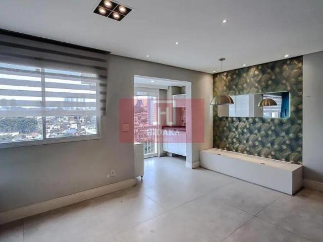 Apartamento à venda no bairro Vila Mariana São Paulo/SP, Zona Sul