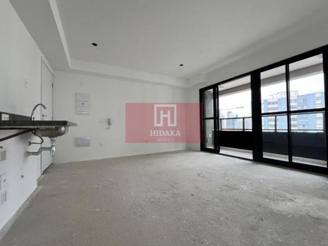 Apartamento à venda no bairro Vila Mariana São Paulo/SP, Zona Sul