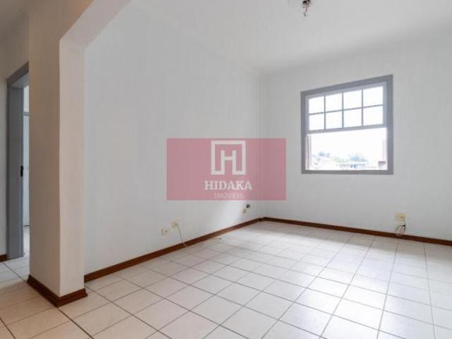 Apartamento à venda no bairro Vila Mariana São Paulo/SP, Zona Sul