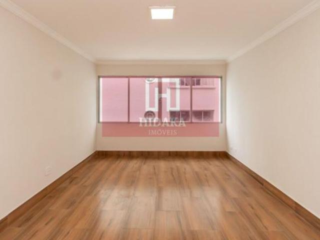 Apartamento à venda no bairro Vila Mariana São Paulo/SP, Zona Sul