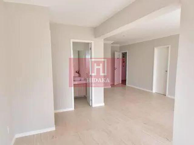 Apartamento à venda no bairro Vila Mariana São Paulo/SP, Zona Sul