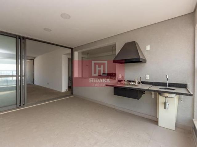 Apartamento à venda no bairro Vila Mariana São Paulo/SP, Zona Sul