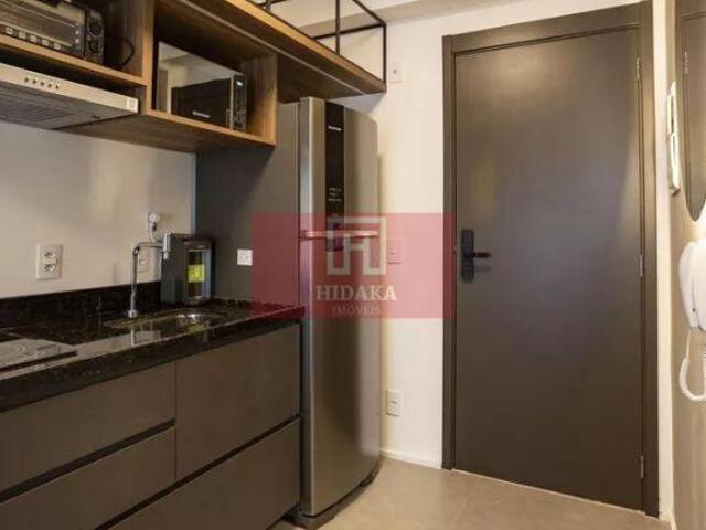Apartamento à venda no bairro Vila Mariana São Paulo/SP, Zona Sul