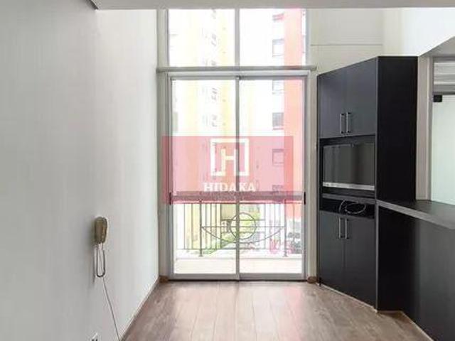 Apartamento à venda no bairro Vila Mariana São Paulo/SP, Zona Sul