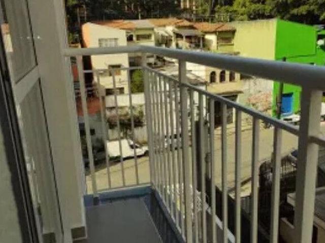 Apartamento à venda no bairro Vila Mariana São Paulo/SP, Zona Sul