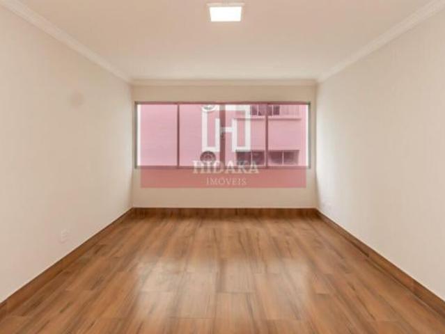 Apartamento à venda no bairro Vila Mariana São Paulo/SP, Zona Sul