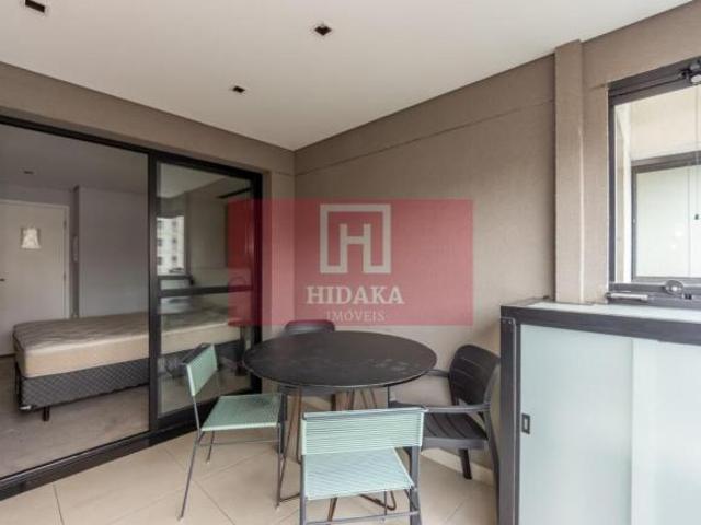 Apartamento à venda no bairro Vila Mariana São Paulo/SP, Zona Sul