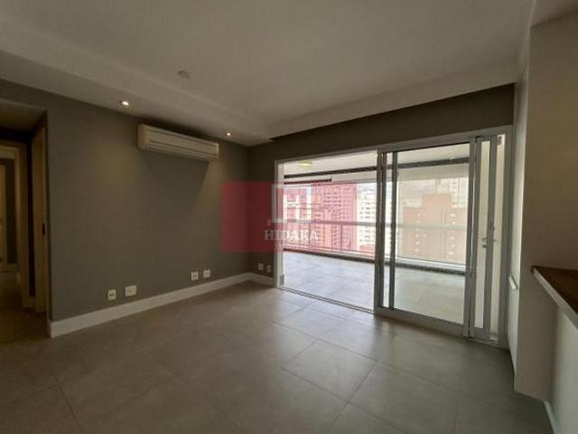 Apartamento à venda no bairro Vila Mariana São Paulo/SP, Zona Sul