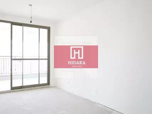 Apartamento à venda no bairro Vila Mariana São Paulo/SP, Zona Sul