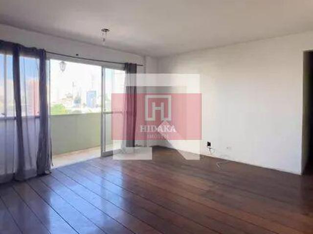 Apartamento à venda no bairro Vila Mariana São Paulo/SP, Zona Sul