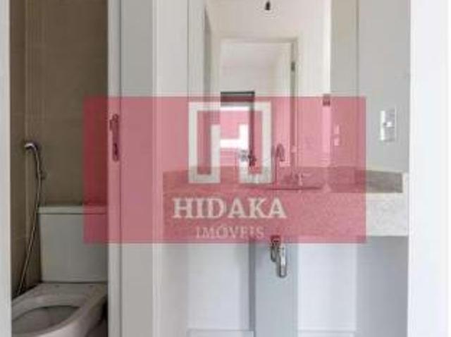 Apartamento à venda no bairro Vila Mariana São Paulo/SP, Zona Sul