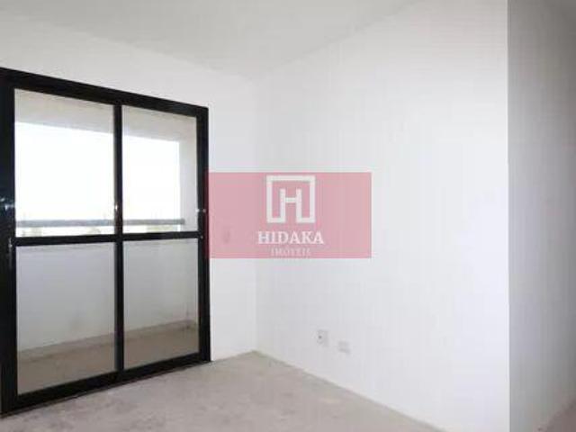 Apartamento à venda no bairro Vila Mariana São Paulo/SP, Zona Sul