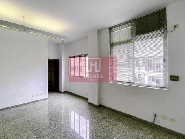 Apartamento à venda no bairro Vila Mariana São Paulo/SP, Zona Sul