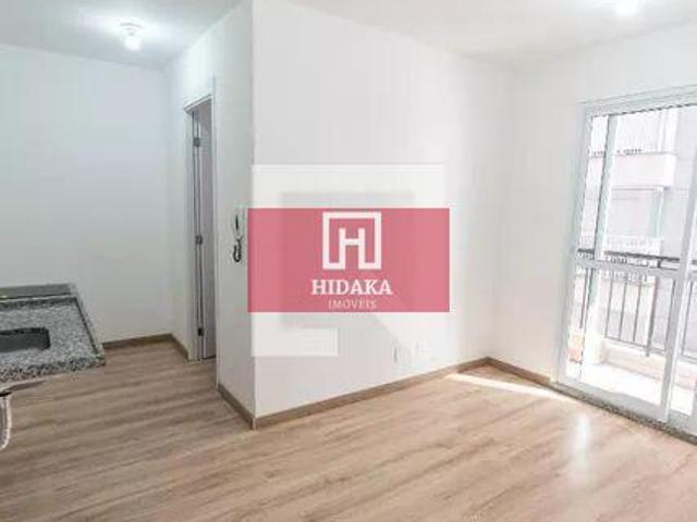 Apartamento à venda no bairro Vila Mariana São Paulo/SP, Zona Sul