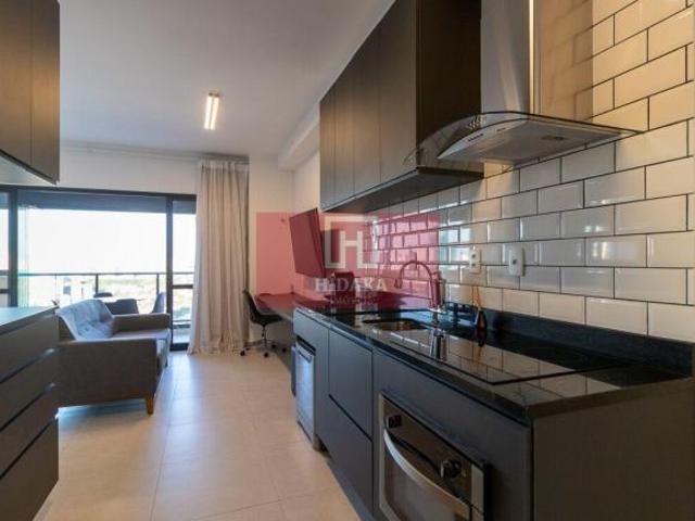 Apartamento à venda no bairro Vila Mariana São Paulo/SP, Zona Sul