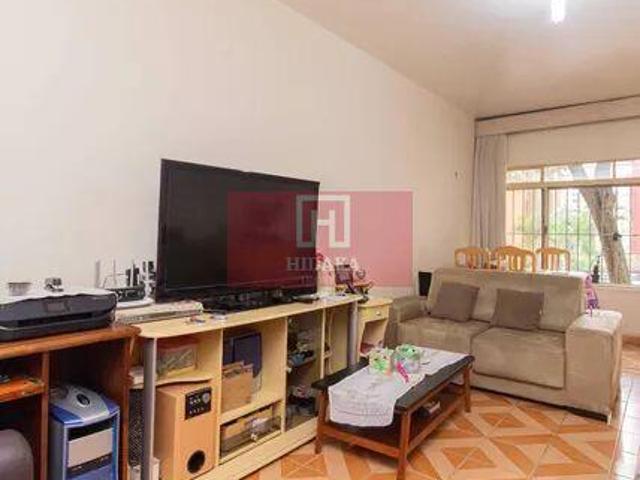 Apartamento à venda no bairro Vila Mariana São Paulo/SP, Zona Sul