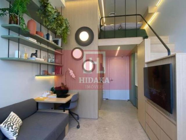 Apartamento à venda no bairro Vila Mariana São Paulo/SP, Zona Sul