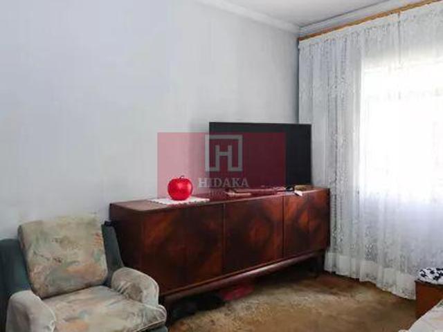 Apartamento à venda no bairro Vila Mariana São Paulo/SP, Zona Sul