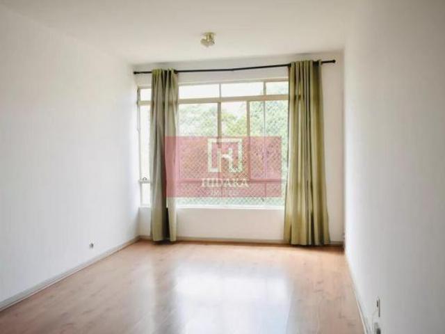 Apartamento à venda no bairro Vila Mariana São Paulo/SP, Zona Sul