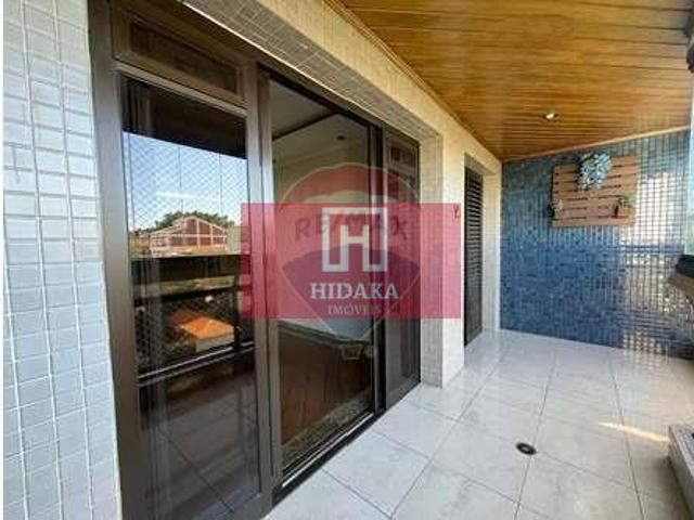 Apartamento à venda no bairro Vila Mariana São Paulo/SP, Zona Sul