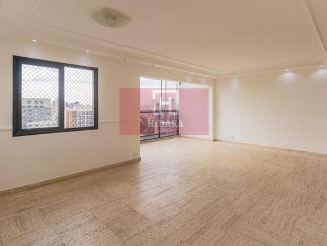 Apartamento à venda no bairro Vila Mariana São Paulo/SP, Zona Sul
