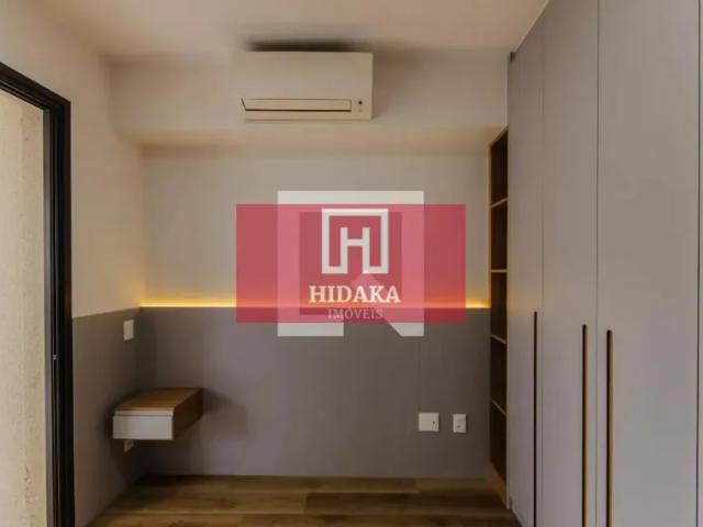 Apartamento à venda no bairro Vila Mariana São Paulo/SP, Zona Sul
