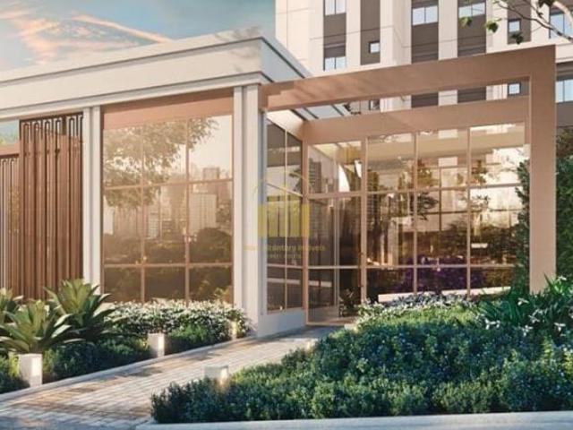 Apartamento à venda no bairro Vila Mariana São Paulo/SP, Zona Sul