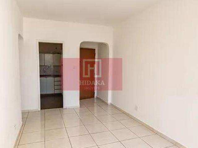 Apartamento à venda no bairro Vila Mariana São Paulo/SP, Zona Sul