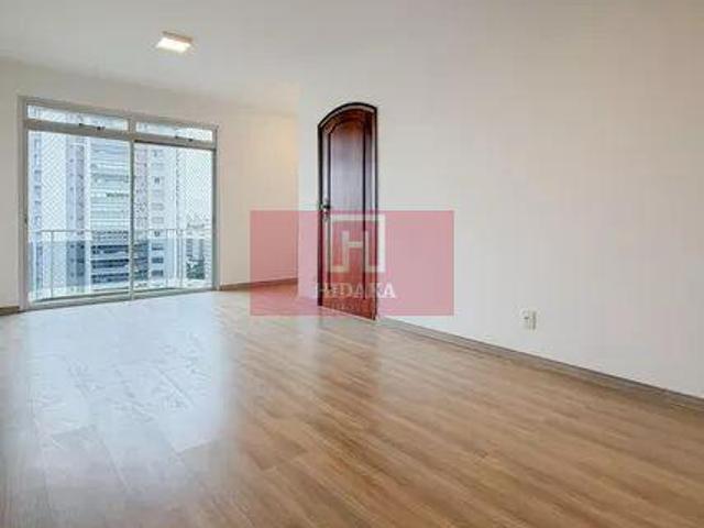 Apartamento à venda no bairro Vila Mariana São Paulo/SP, Zona Sul