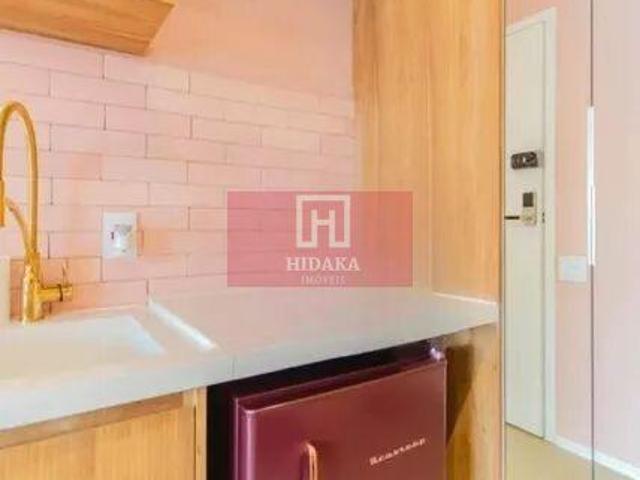 Apartamento à venda no bairro Vila Mariana São Paulo/SP, Zona Sul