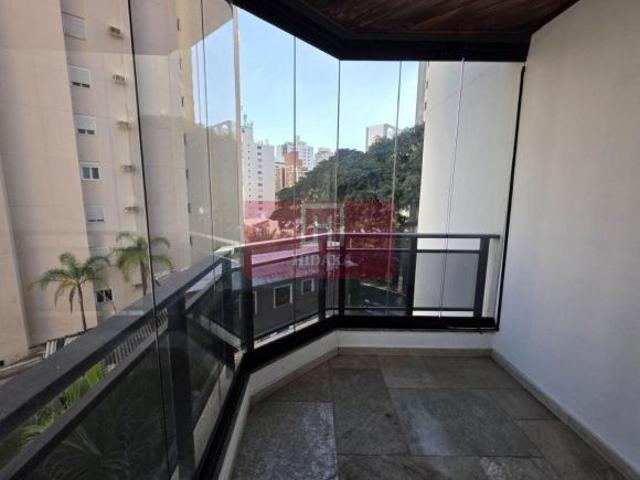 Apartamento à venda no bairro Vila Mariana São Paulo/SP, Zona Sul