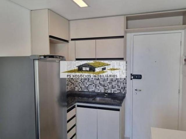 Apartamento à venda no bairro Vila Mariana São Paulo/SP, Zona Sul